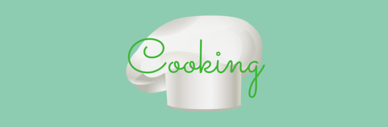 Cooking Archives Smart Books For Smart Kids