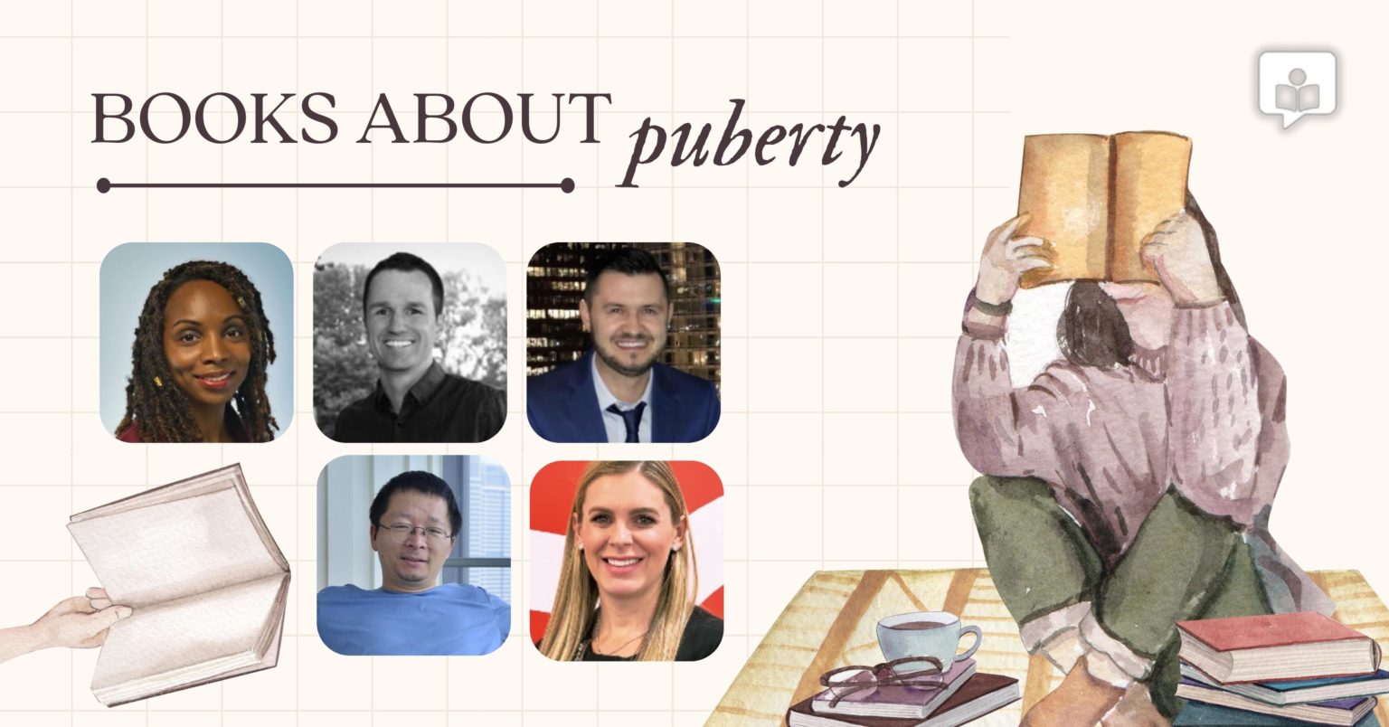 Home Smart Books For Smart Kids