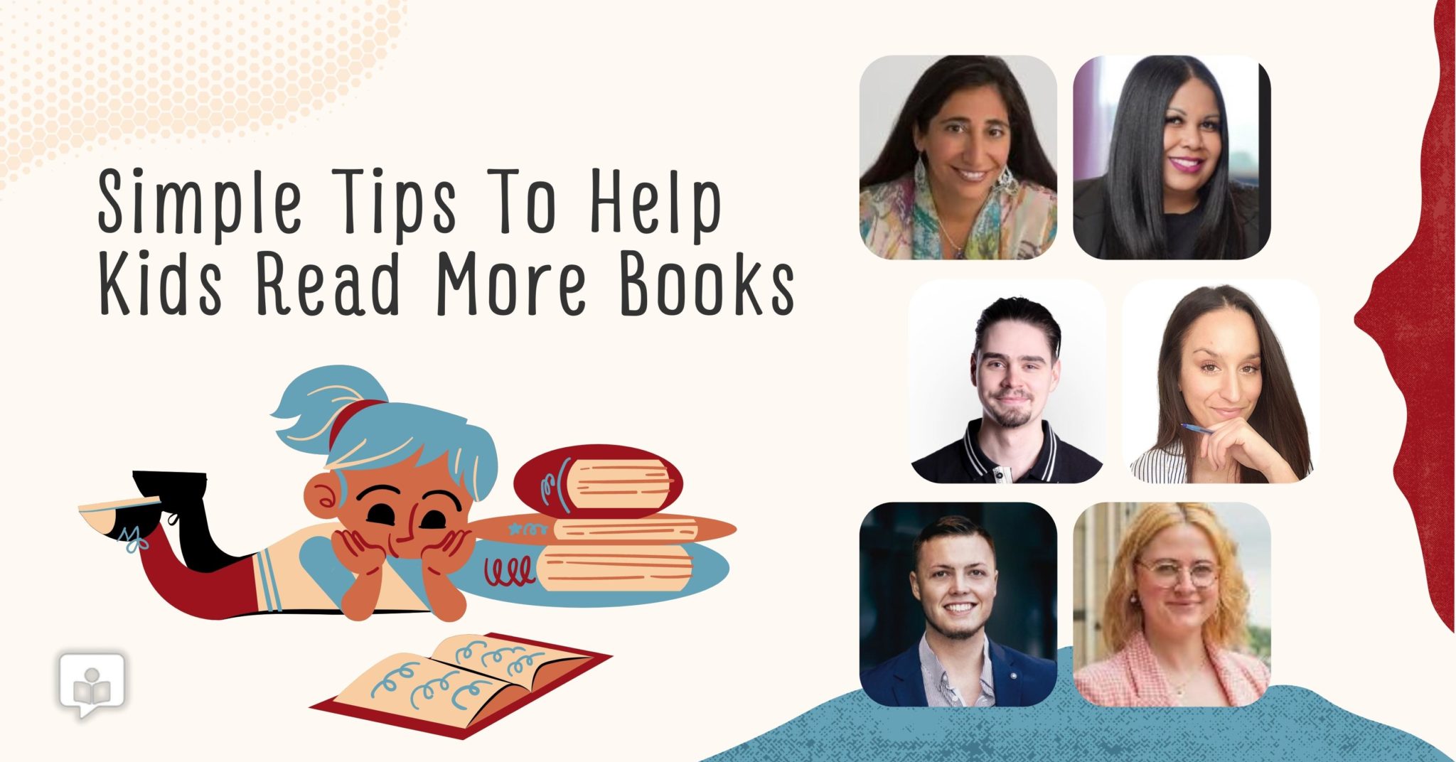 Home - Smart Books for Smart Kids