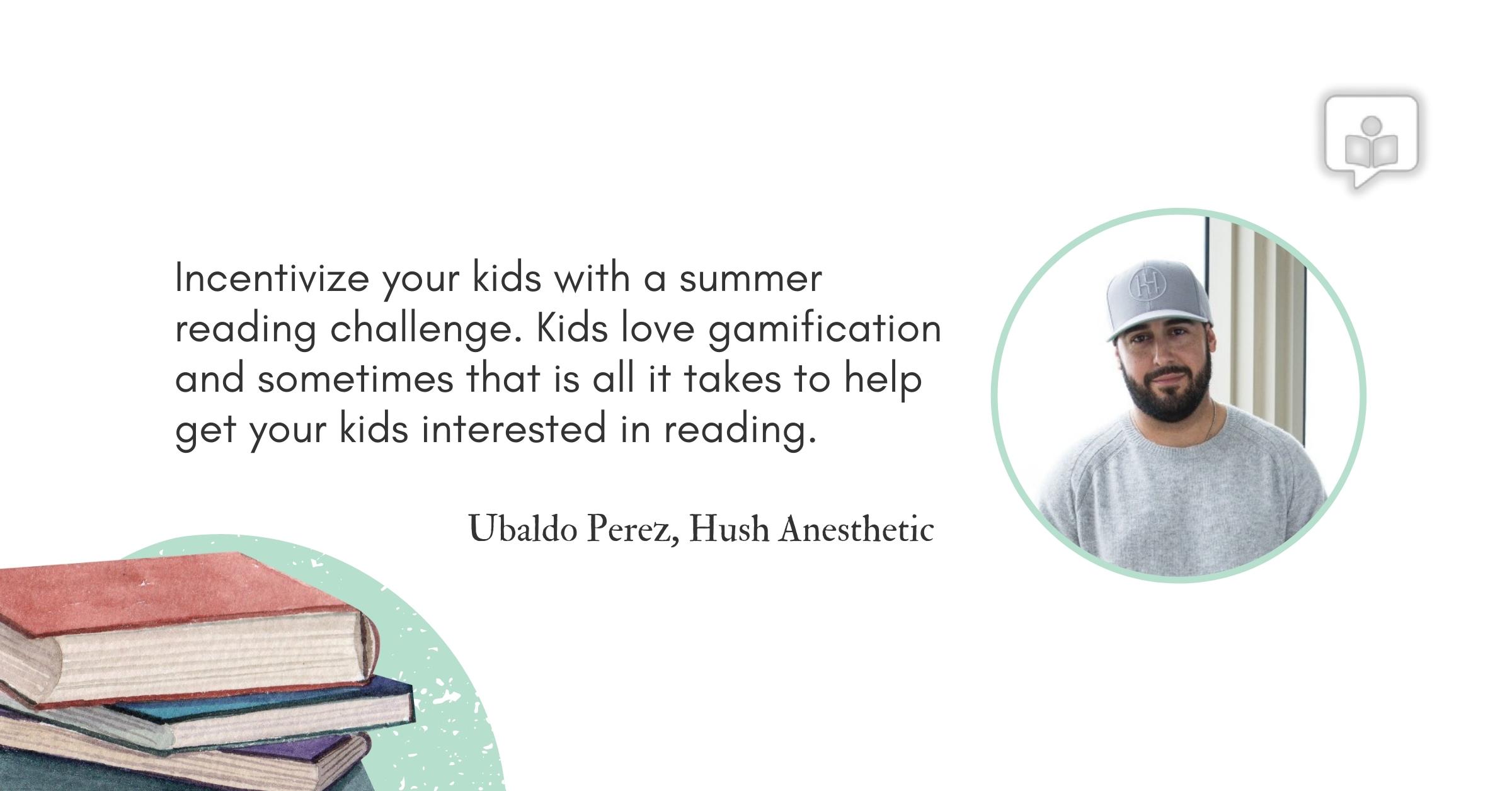 How Can I Improve My Child s Reading Skills At Home 